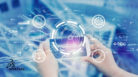 Glossary | Solid Modeling